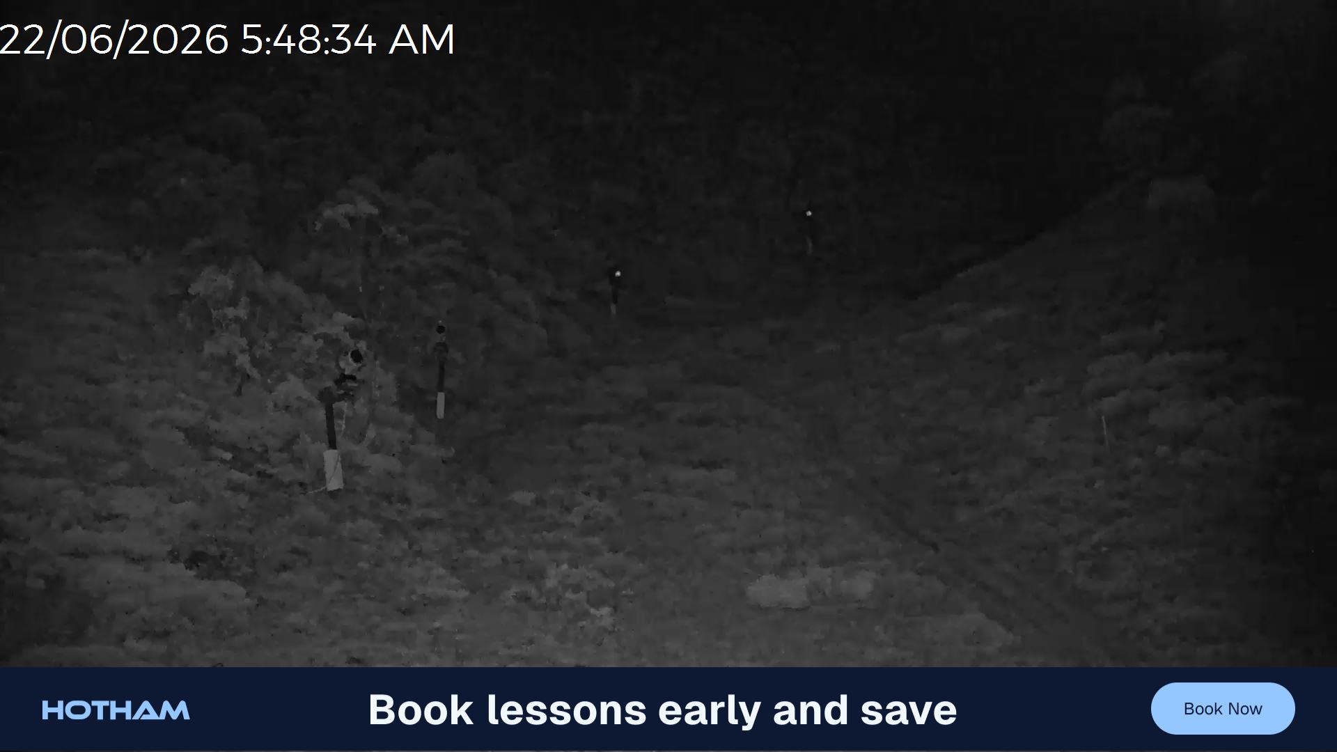 Mt Hotham Snow Cams | Mt Hotham Live Cam | Mountainwatch