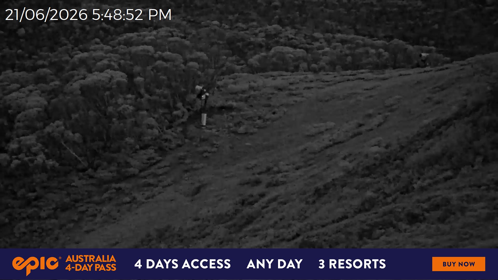 Mt Hotham Snow Cams | Mt Hotham Live Cam | Mountainwatch