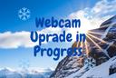 Snow Camera | Live Snow Cams | Snow Summit Cam | Mountainwatch