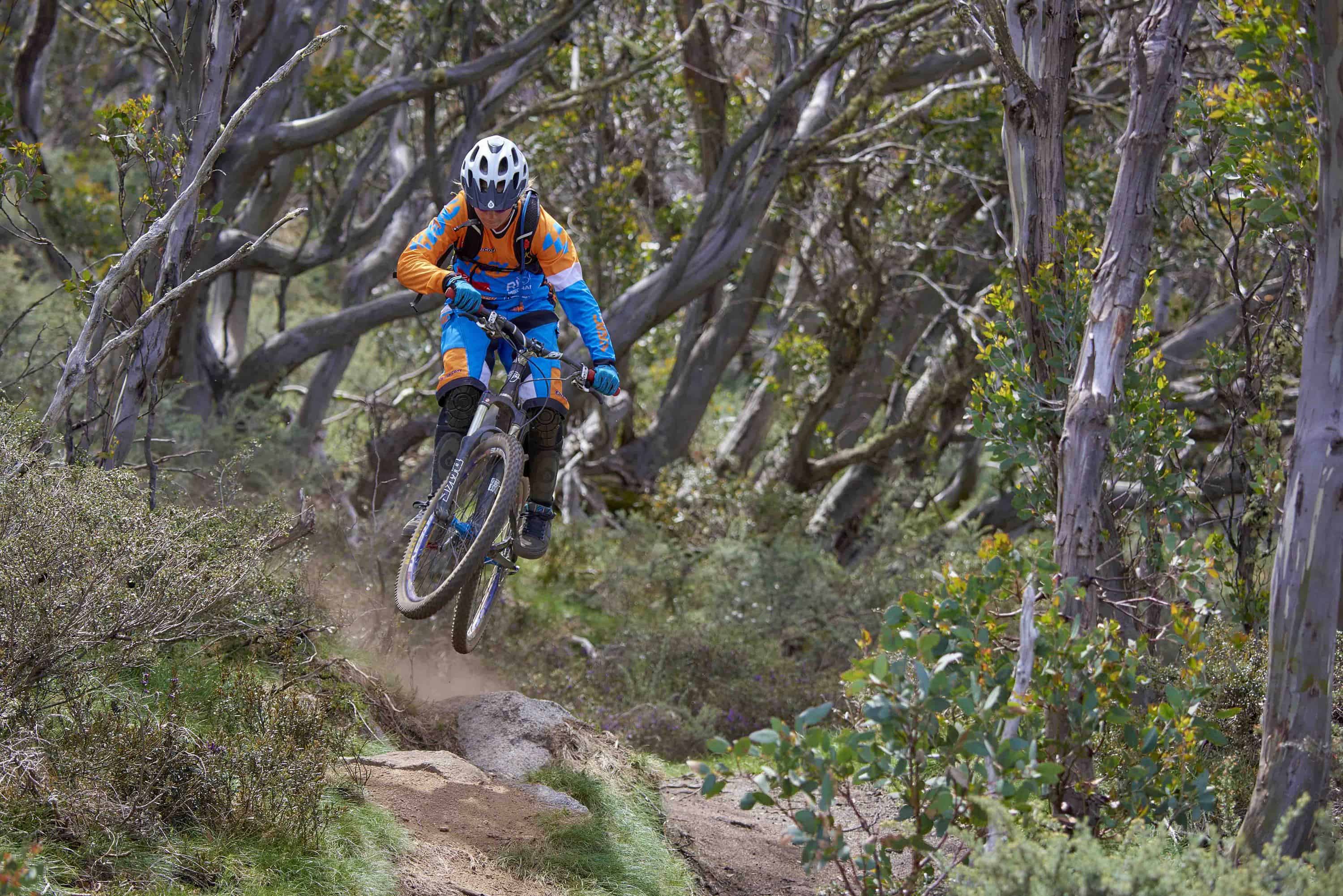 Thredbo Ski Resort | Ski Resorts Australia | Mountainwatch