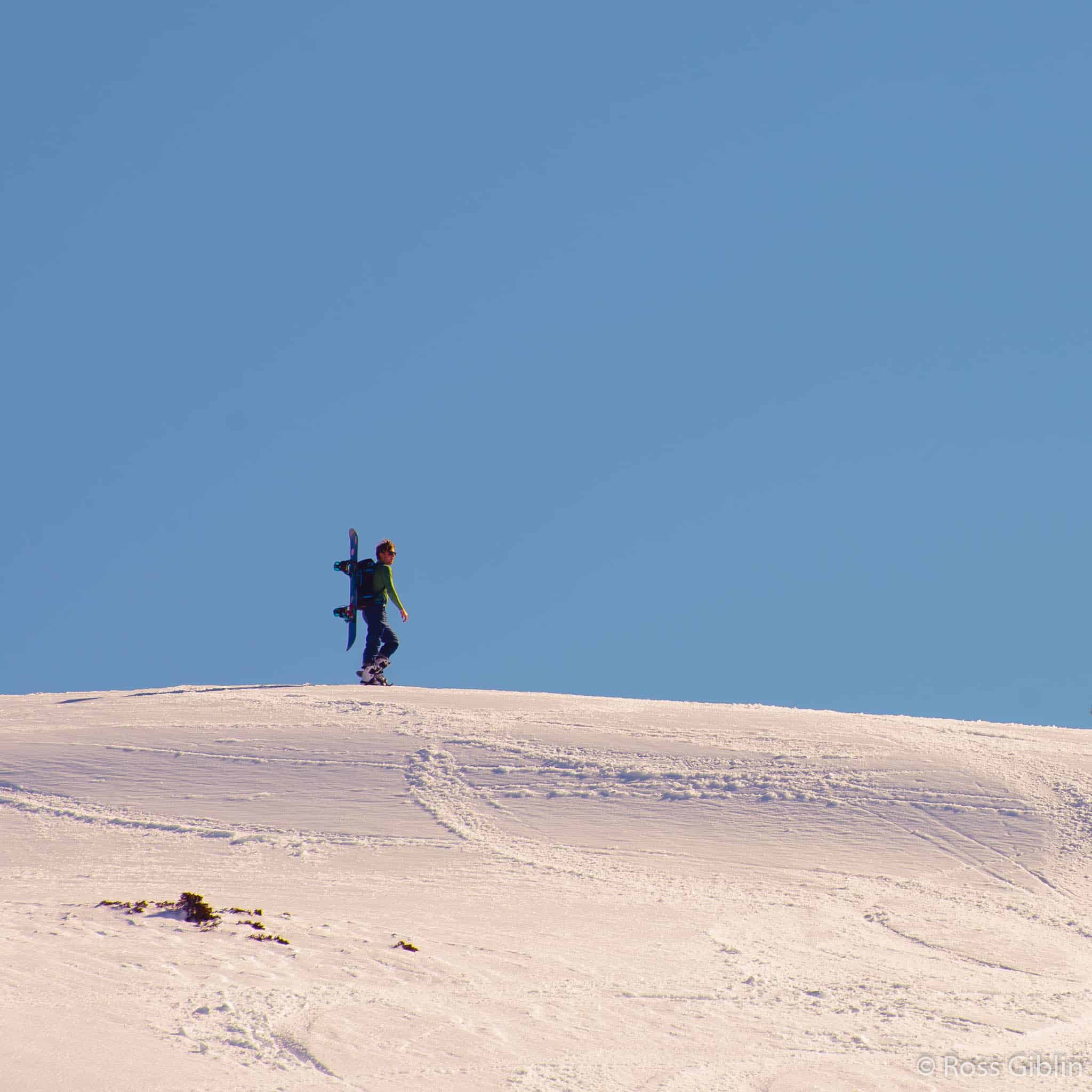 Mt Mawson Ski Resort | Ski Resorts Australia | Mountainwatch