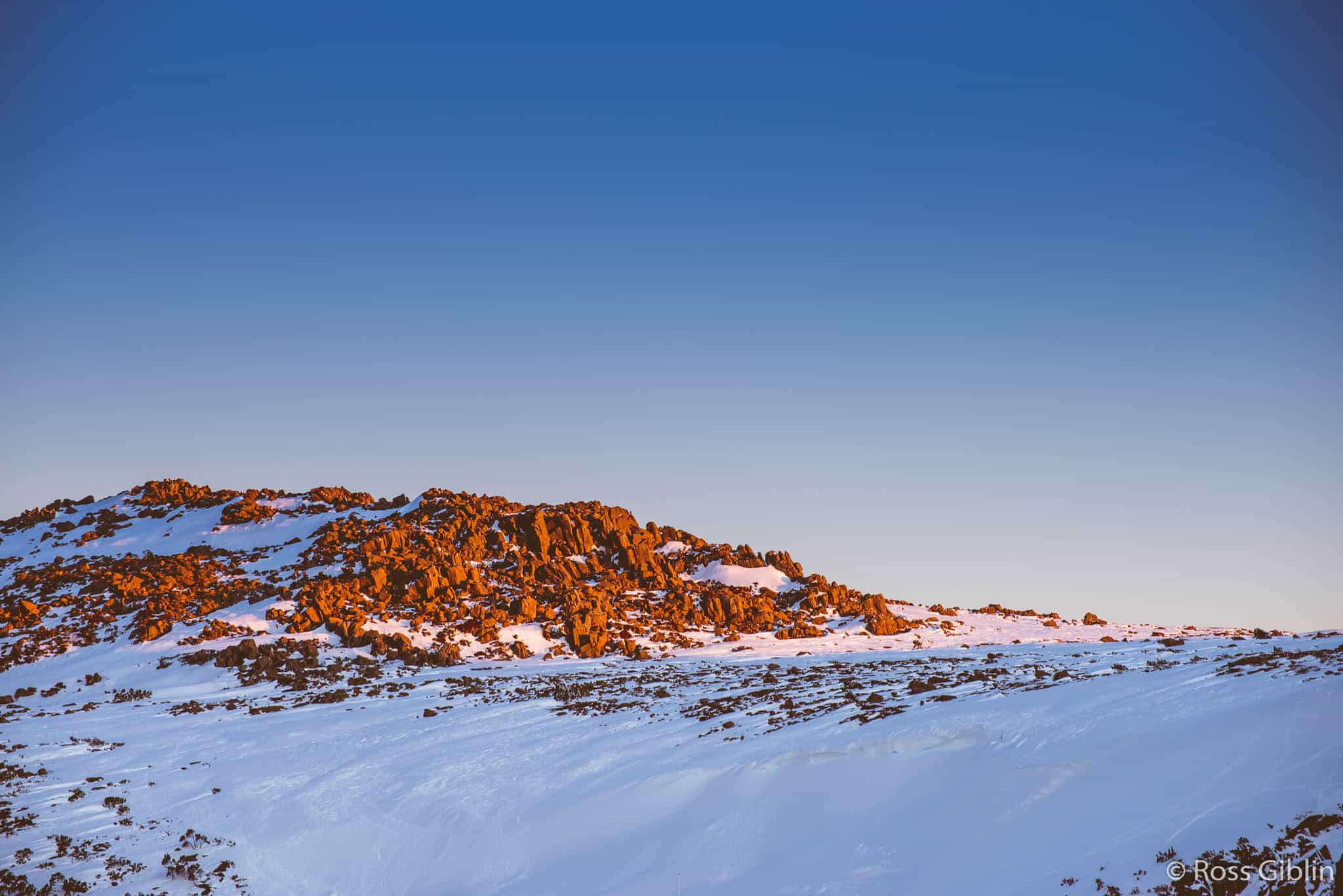 Mt Mawson Ski Resort | Ski Resorts Australia | Mountainwatch