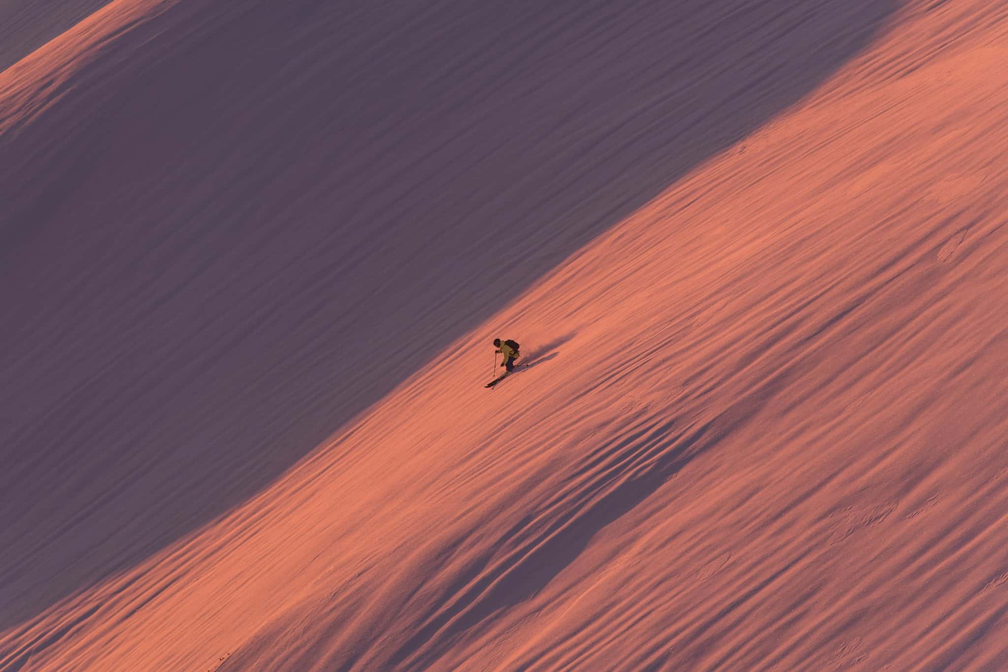 Mt Hotham Ski Resort | Ski Resorts Australia | Mountainwatch