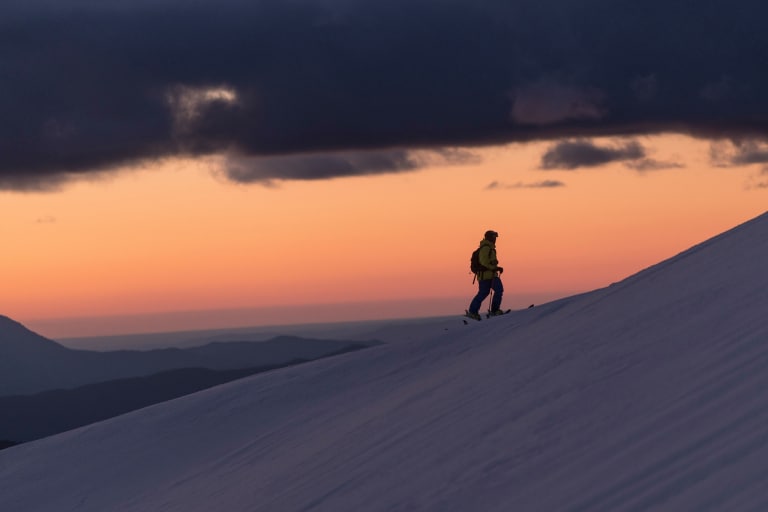 Mt Hotham Ski Resort | Ski Resorts Australia | Mountainwatch