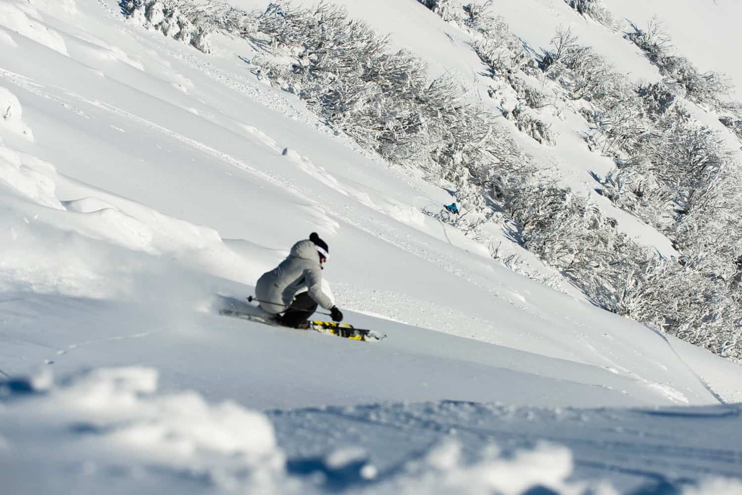 Mt Buller Ski Resort | Ski Resorts Australia | Mountainwatch