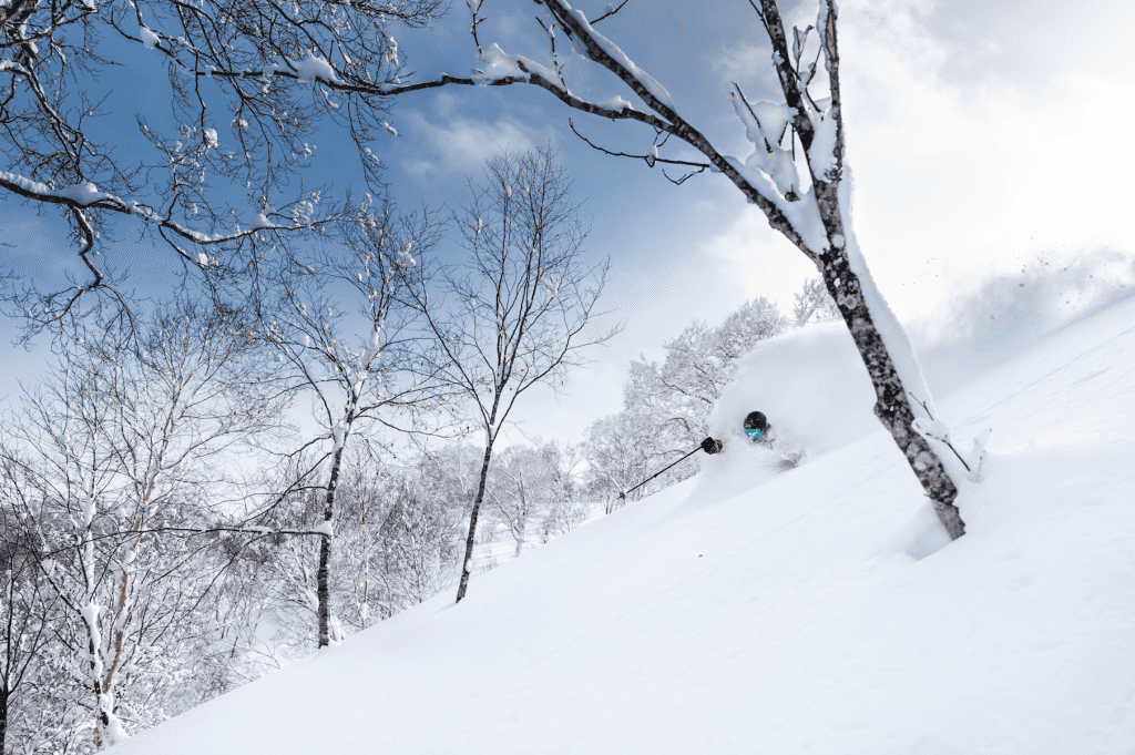 Snow Camera | Live Snow Cams | Snow Summit Cam | Mountainwatch