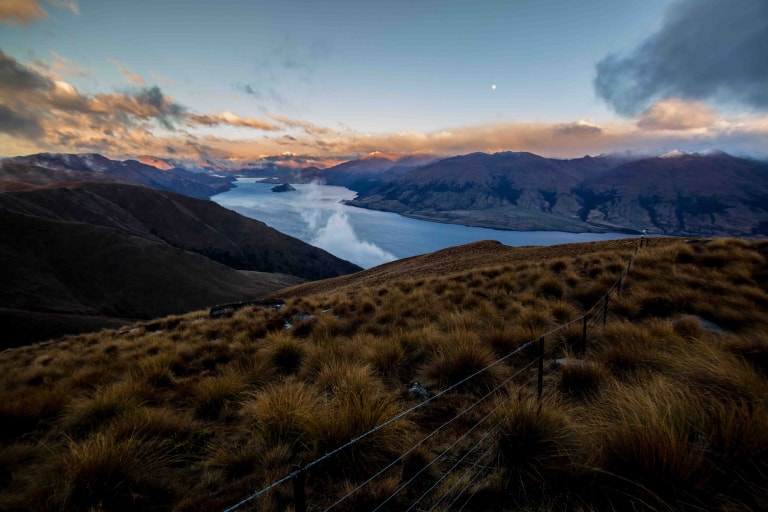 Wanaka Ski Fields | New Zealand Ski Resorts | Mountainwatch