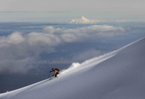 Turoa Ski Resort | New Zealand Ski Resorts | Mountainwatch