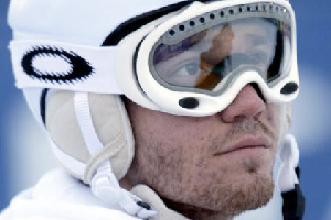 Dale Begg-Smith Cements His Number One Mogul Status | Mountainwatch