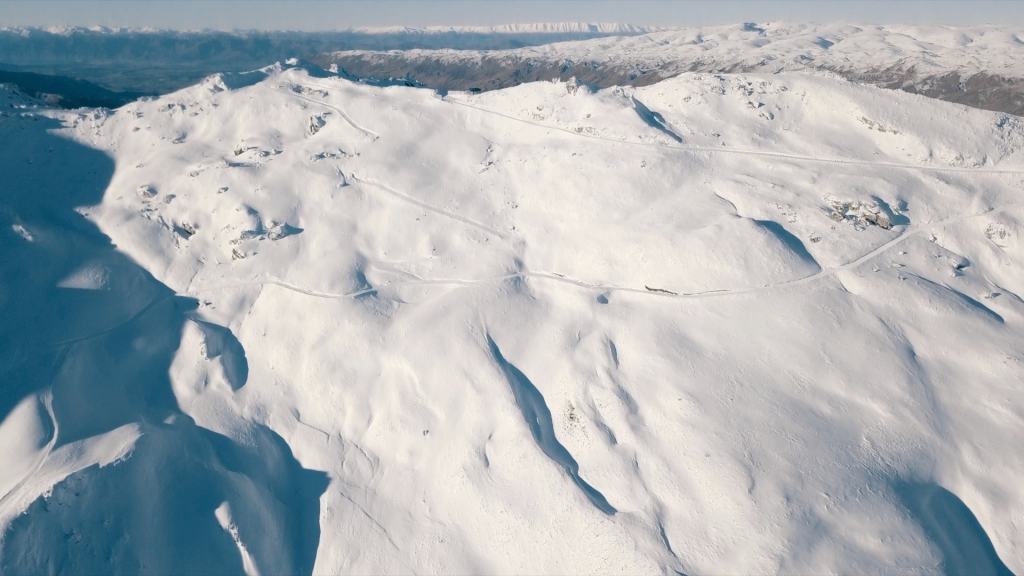 Cardrona Weather | Cardrona Snow Forecast | Mountainwatch