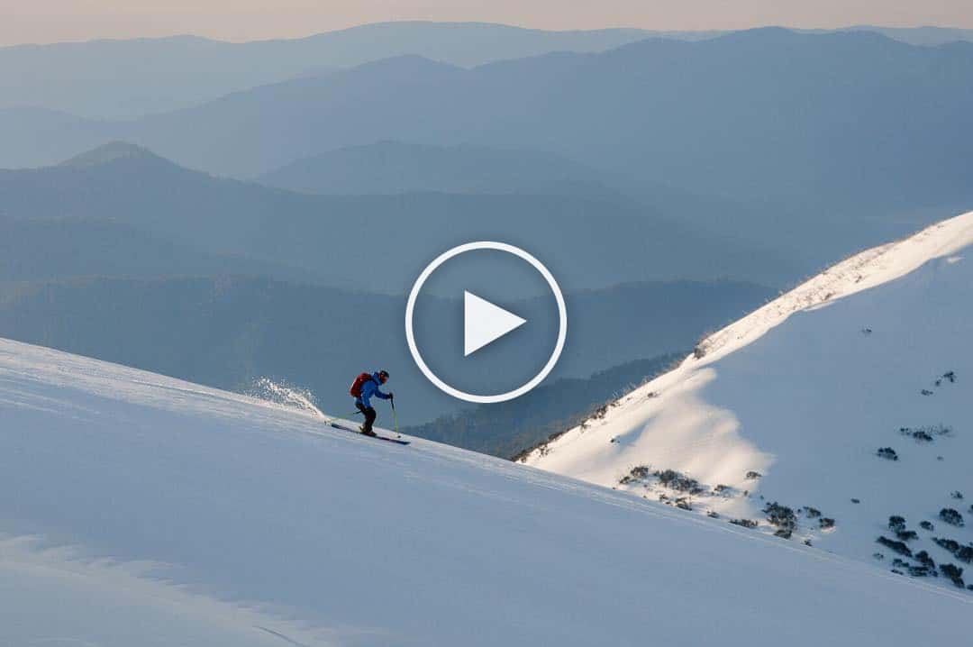 My Wild Home - A Moving Look At The Australian Backcountry - Video ...