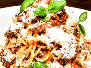 La Bocca | Mountainwatch