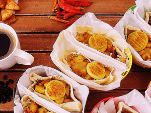 Pikinini | Mountainwatch