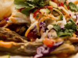 Three Below | Mountainwatch