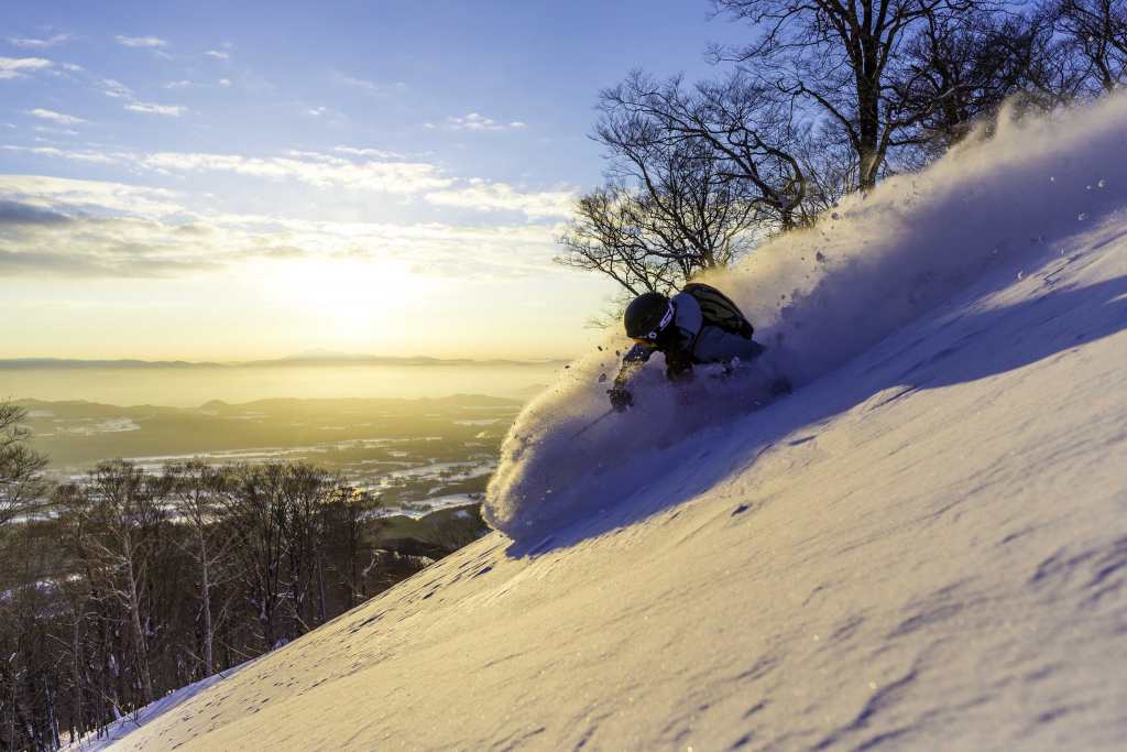 Guide To Shizukuishi Resort: One Of Japan’s Hidden Gems – Travel ...