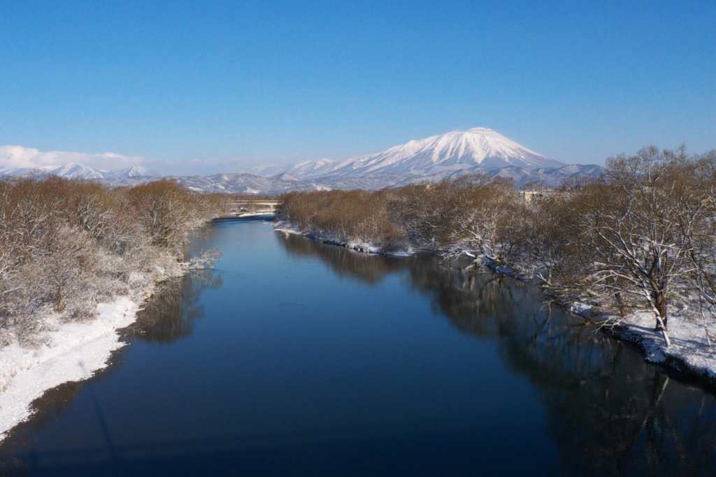 Guide To Shizukuishi - One of Japan's Most Underrated Resorts ...