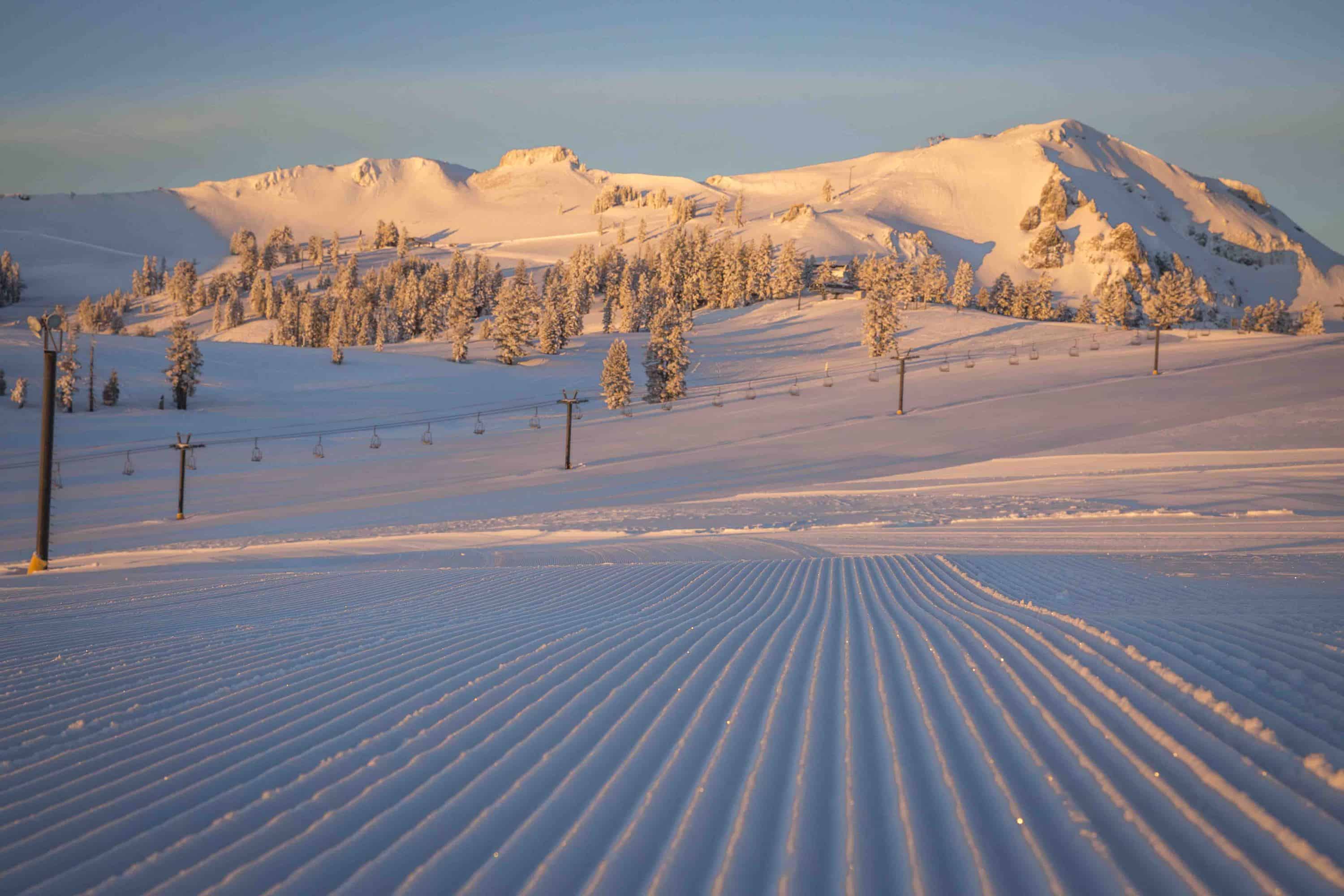Squaw Valley Alpine Meadows Ski Resort California Ski Resorts squaw-valley-alpine-meadows-ski-resort-california-ski-resorts