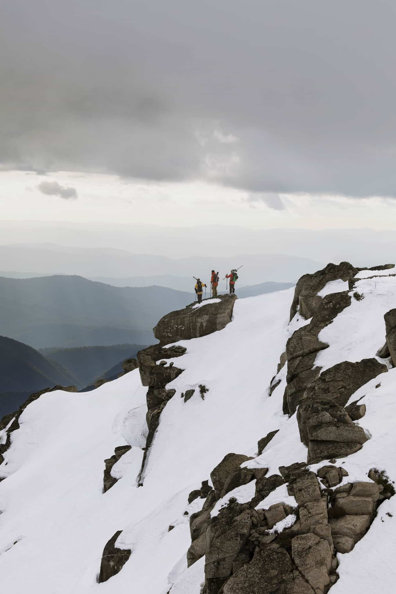Western Faces - Must Watch Film Exploring the Legendary Western Faces ...