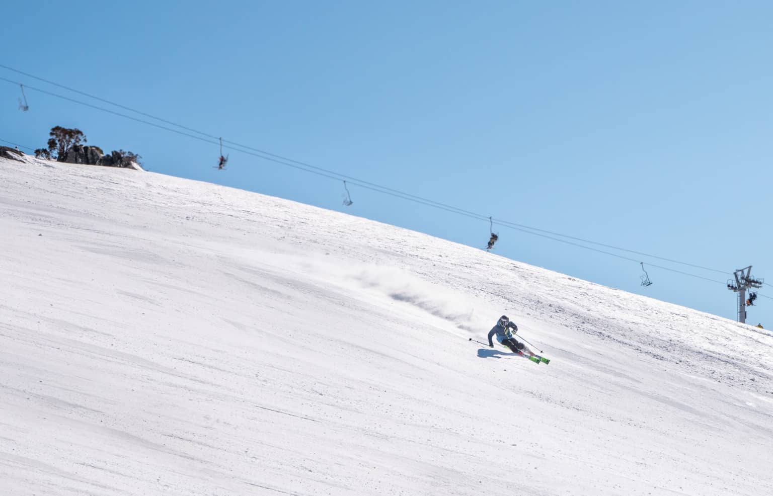 2020 Australian Snow Season Outlook – September Update | Mountainwatch