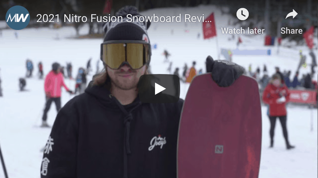Australian Snowboarding Turns 30 at Thredbo - Weekend Recap | Mountainwatch
