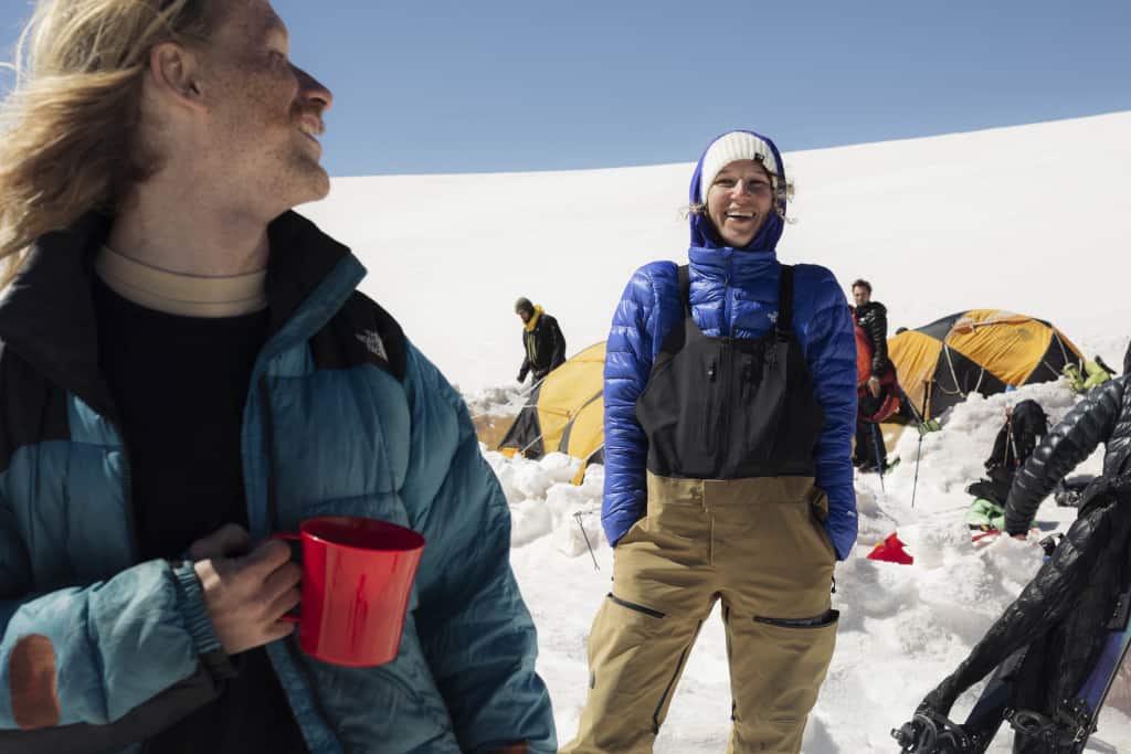 Michaela Davis-Meehan – World Number Two Looking For Australia's First ...