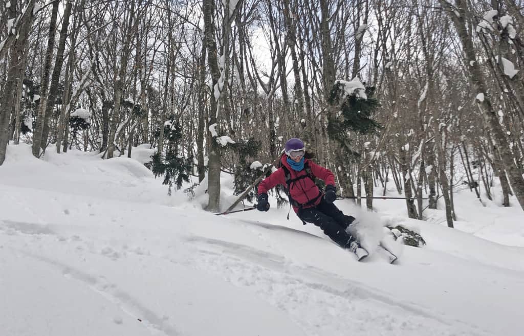 Ski Gunma: The Perfect Family Destination For a Snow Holiday in Japan ...