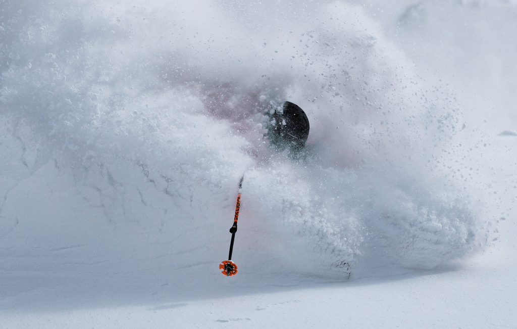 Tohoku – Honshu’s Northern Region, Deep Snow and Small Crowds ...
