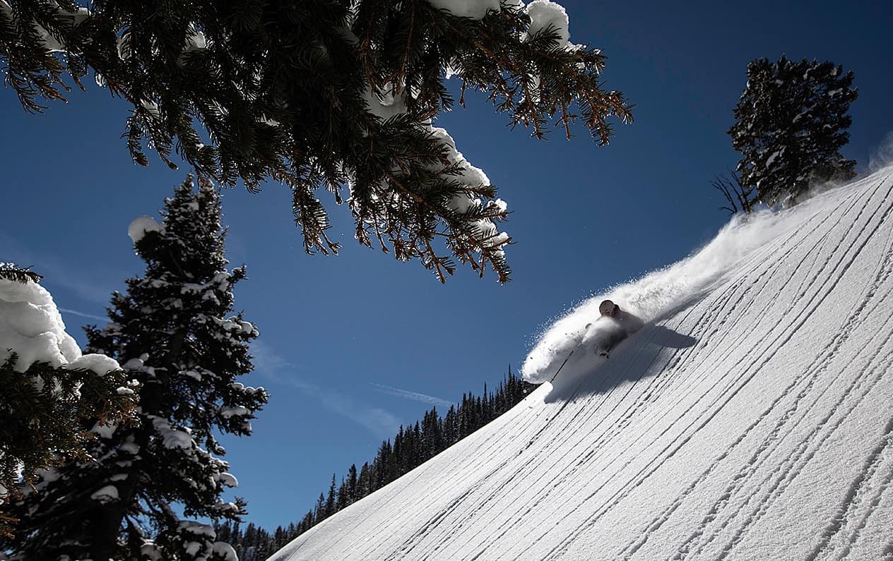 World Snow Wrap, March 5 - Spring Snowfalls in Hokkaido, Rocking in the ...
