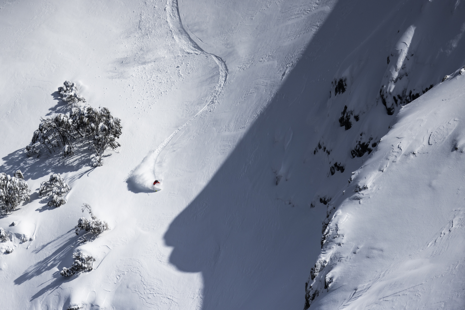 Mountainwatch Guide To Mount Hotham | Mountainwatch