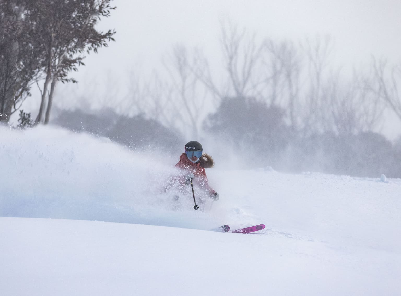 Mountainwatch Guide To Thredbo | Mountainwatch
