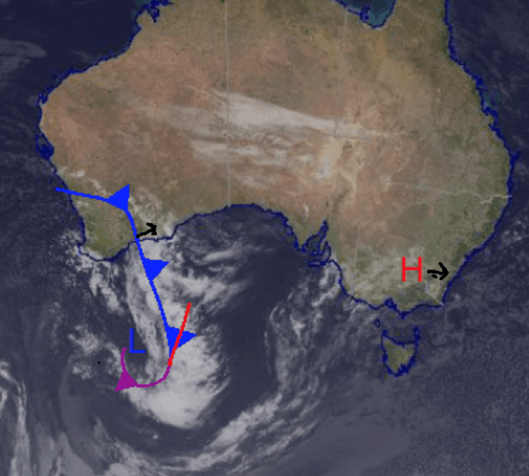 Mt Buller Weather | Mt Buller Snow Forecast | Mountainwatch