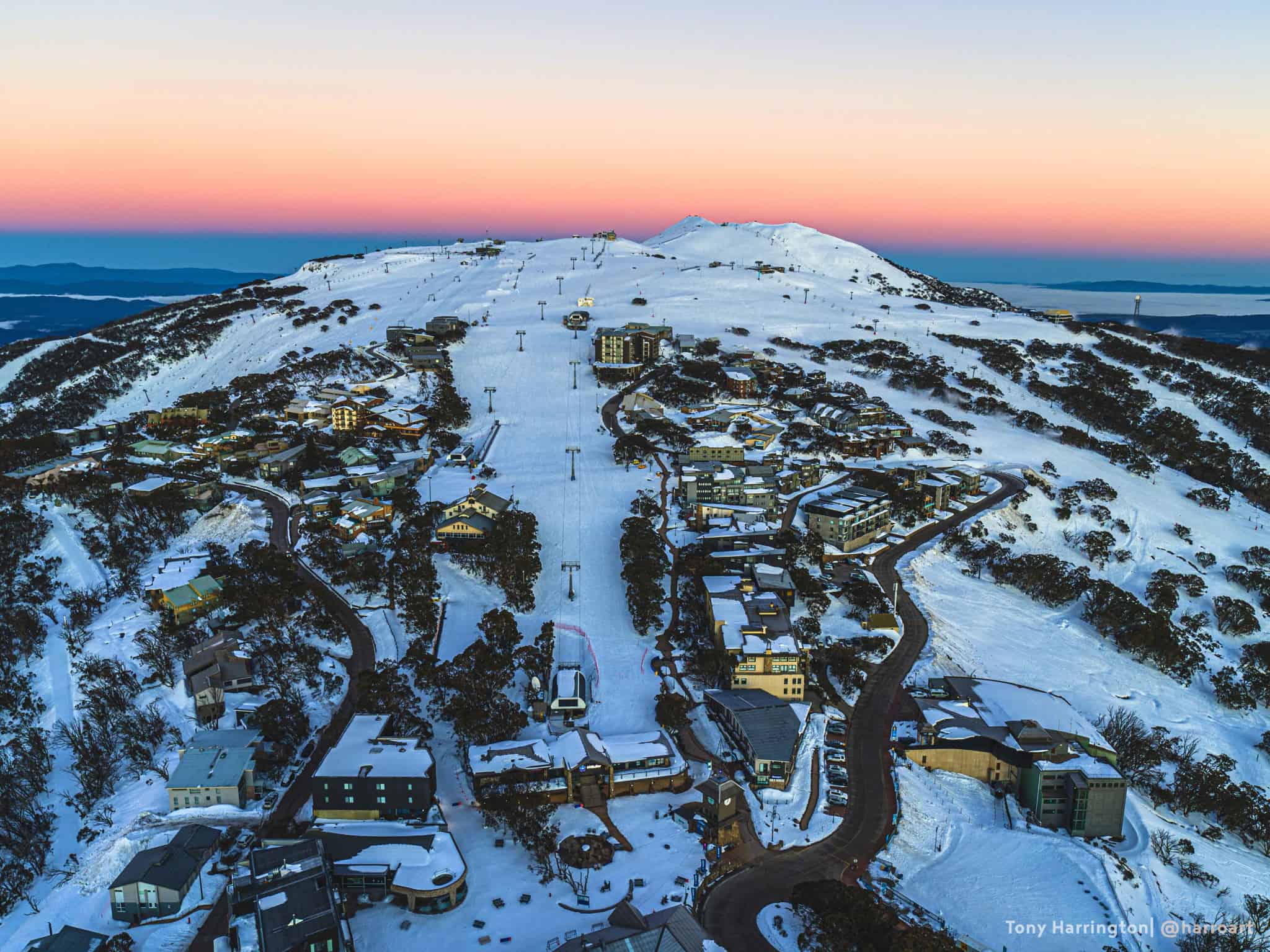 Mt Buller Freezes 2025 Early Bird Season Membership – Sale Starts Today ...