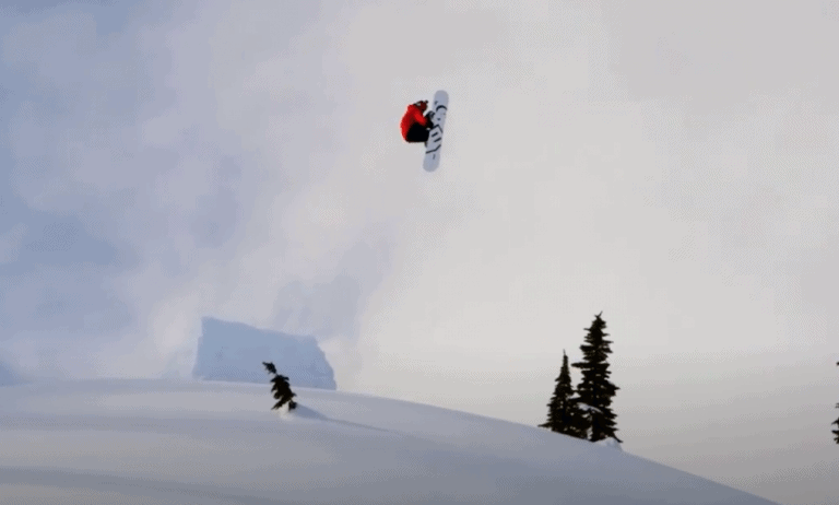 Mt Hotham Snow Cams | Mt Hotham Live Cam | Mountainwatch