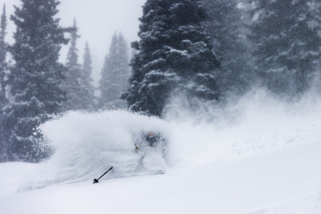 Thredbo Snow Report | Thredbo Snow Forecast | Mountainwatch