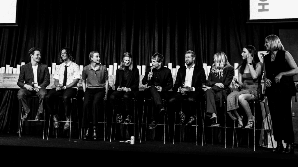 Chumpy Pullin Foundation Honours Snowboarding Icon's Legacy | Mountainwatch