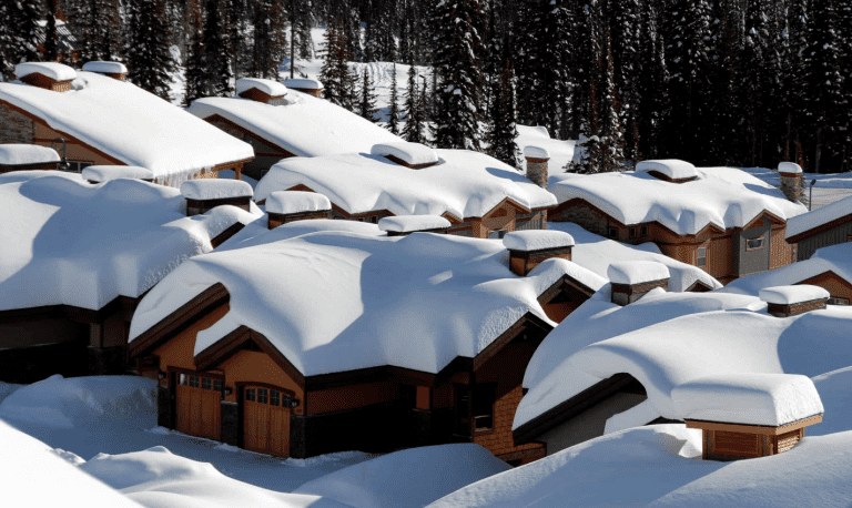 The Mountainwatch Guide to Big White Ski Resort – Canada’s Favourite ...