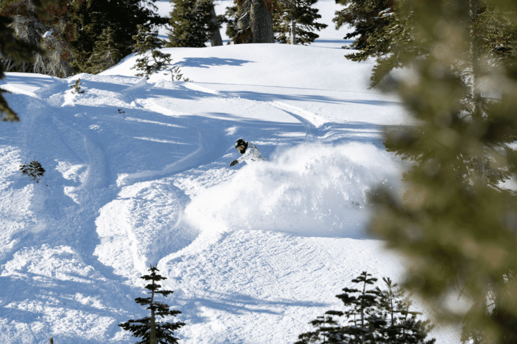 World Snow Wrap, Dec 3rd – Finally, Fresh Snow in Europe and Japan ...