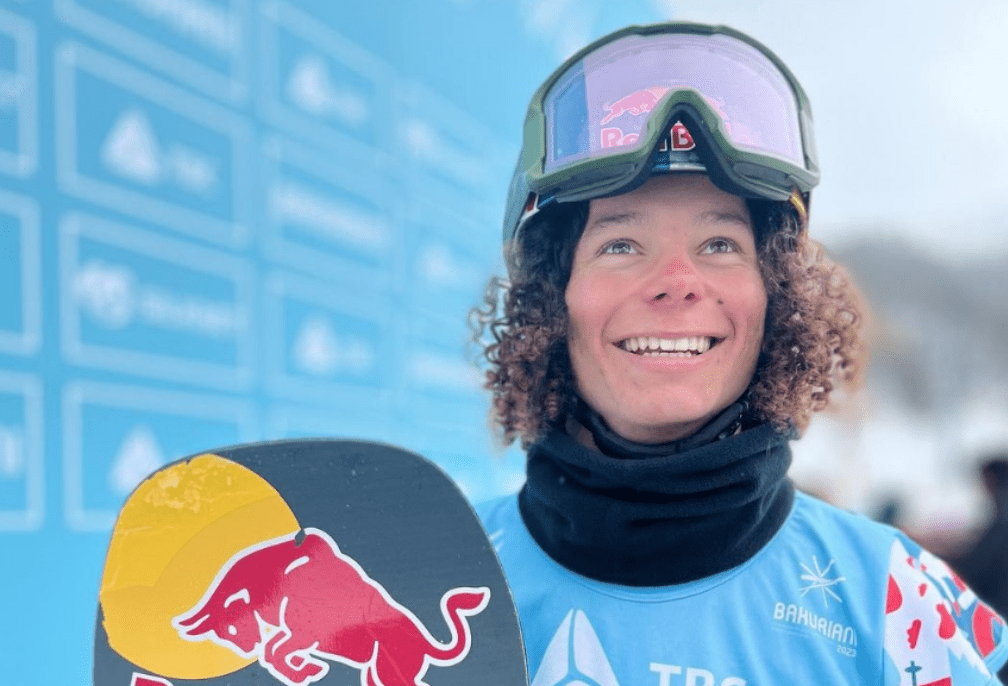 Historic Winter World Cup Season Ends On A High | Mountainwatch