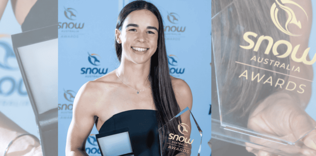 2023 Snow Australia Award Nominees | Mountainwatch