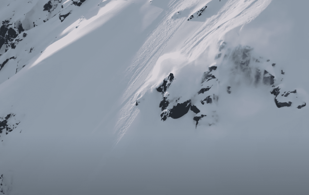 How to Be A Pro Skier. 14 Pro Tips for Success. Video | Mountainwatch