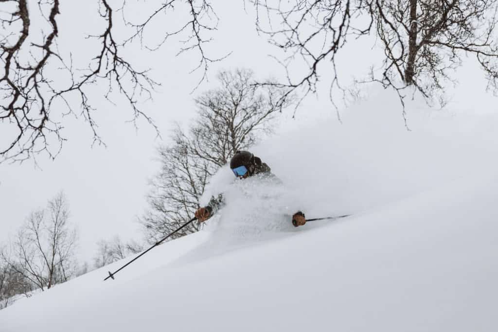 Gear Guide – XTM Titanium III Men's Snow Jacket and Fletcher Bib Pants ...