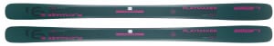 Choosing the Right Ski – The Ski Selector Quiz and a Guide to Some the ...