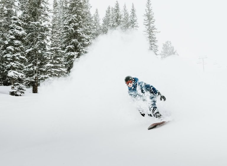 The Grasshopper | Ski News | Snow News | Mountainwatch