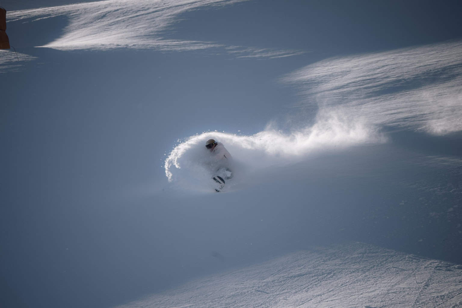 World Snow Wrap, December 15, 2024 – Powder days in Japan, Big ...