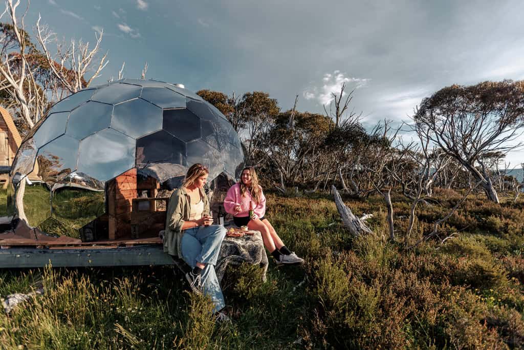 Weather | 7 Day Snow Forecast | Weather Radar | Mountainwatch