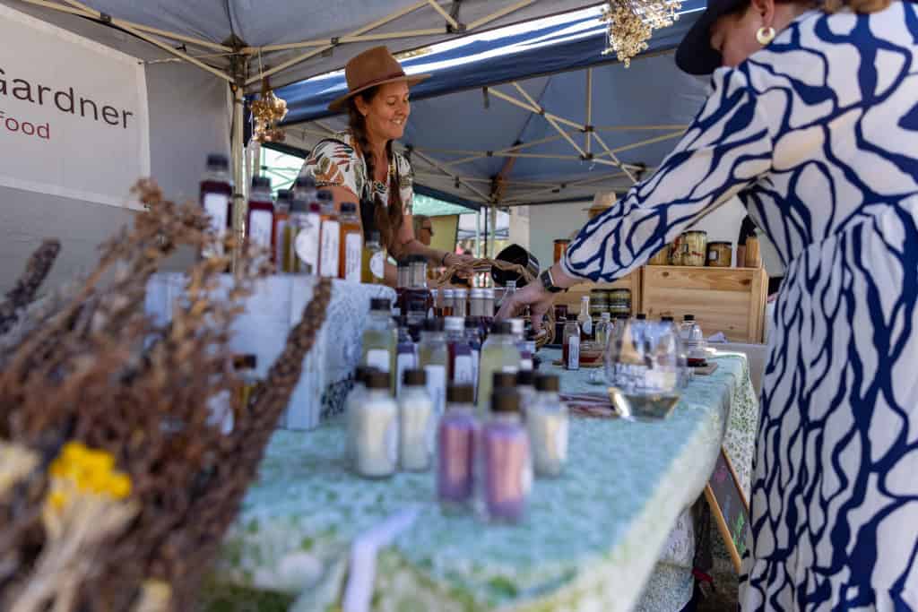 Thredbo Hosts The Snowies Beer, Food And Wine Festival, Jan 24-26th ...