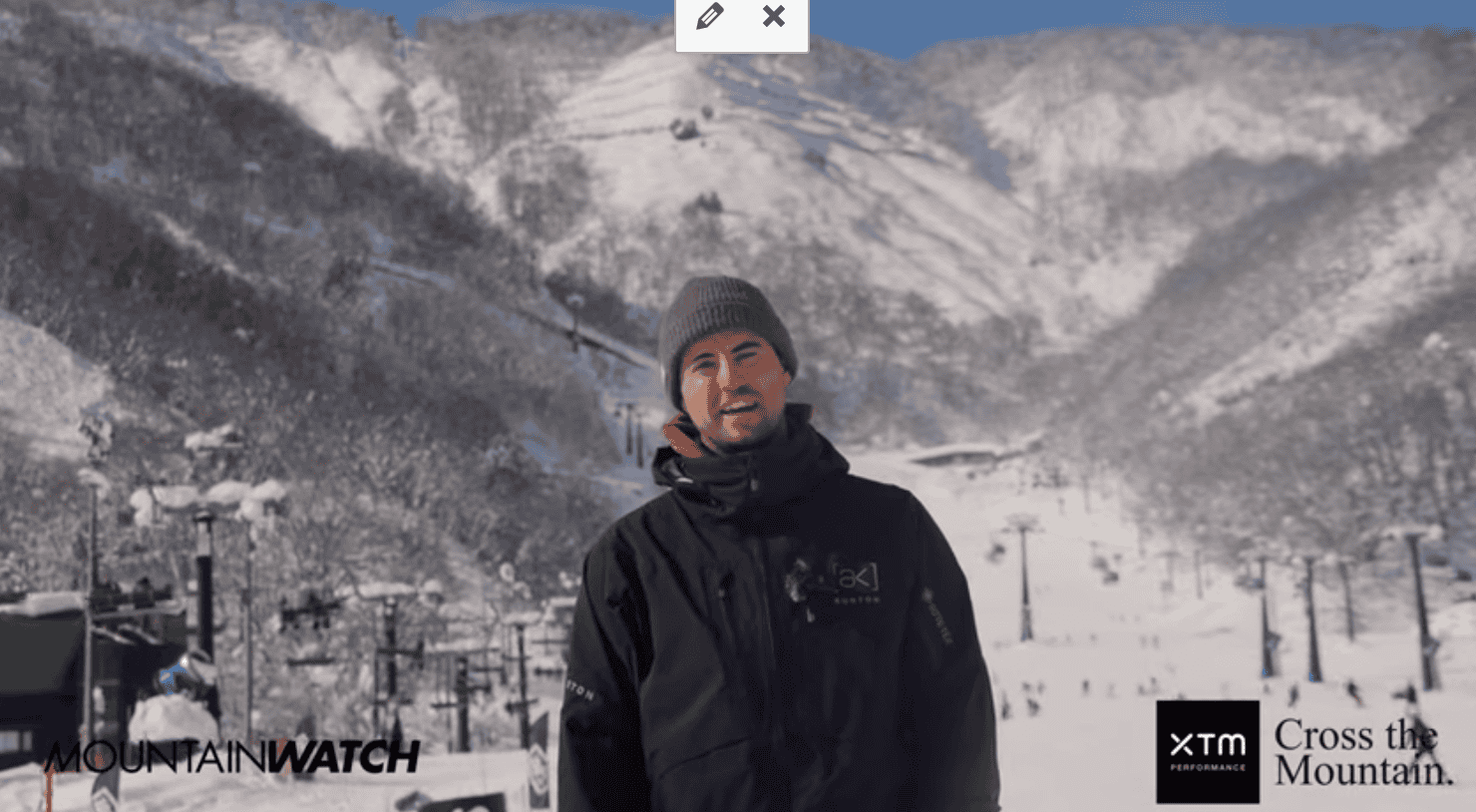 Heavenly Snow Cams | Heavenly Live Cam | Mountainwatch