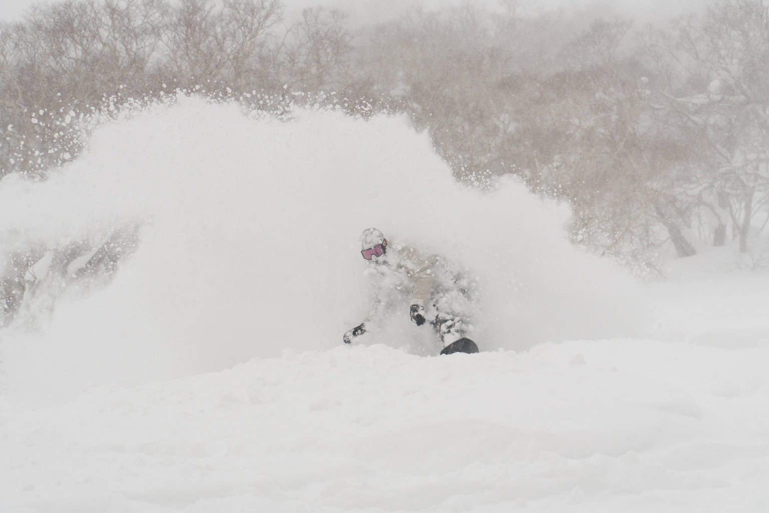 Thredbo Snow Cams | Thredbo Live Cam | Mountainwatch