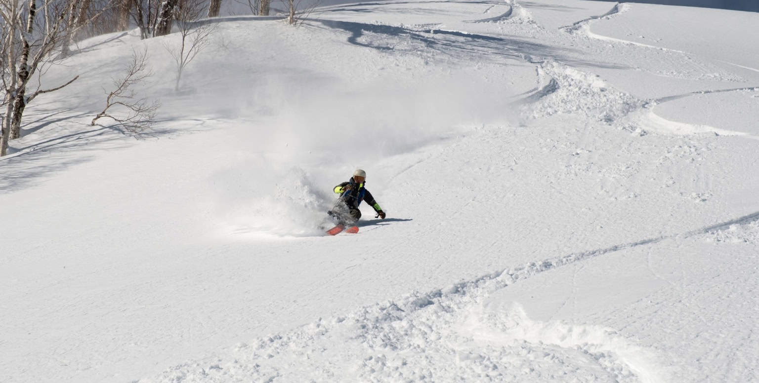 Palisades Tahoe Trail Map | Squaw Valley Alpine Meadows Map | Squaw ...