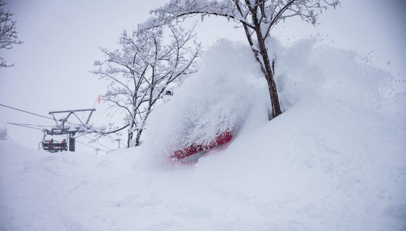 Snow Machine Returns to Hakuba Valley in 2026 with a Monster Lineup ...